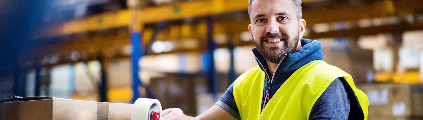 Business Rebates and Programs - RGE