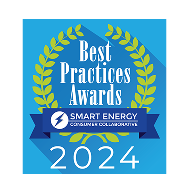 RG&E | Rochester Gas and Electric - RGE