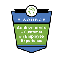 RG&E | Rochester Gas and Electric - RGE