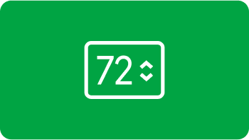 Summer Energy Tips - RGE