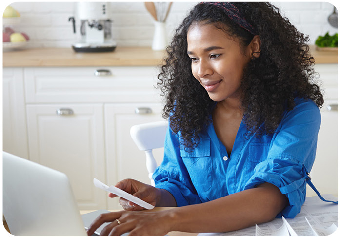 RG&E | Rochester Gas and Electric - RGE