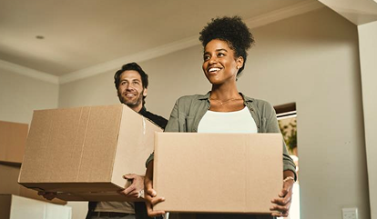 RG&E Moving: connect your gas & electric service in NY - RGE