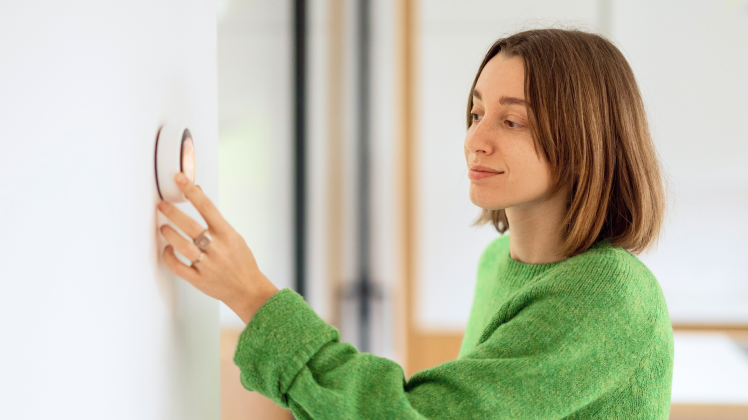 RG&E | Rochester Gas and Electric - RGE